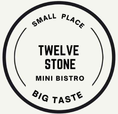 Twelve Stone is a Snack Shop in San Antonio, TX 78210