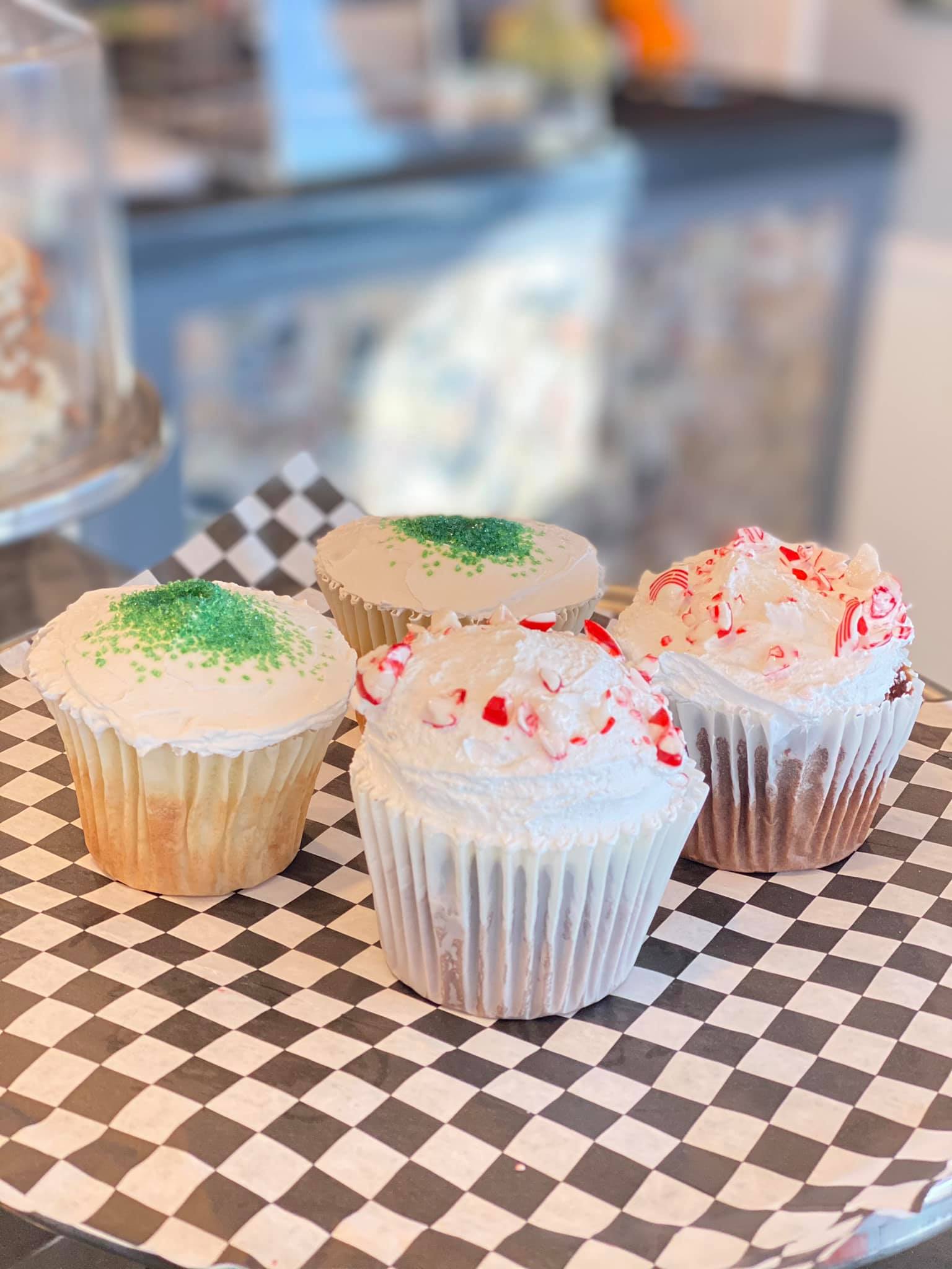 Twelve Stone Serves Snow Cones in San Antonio, TX 78210